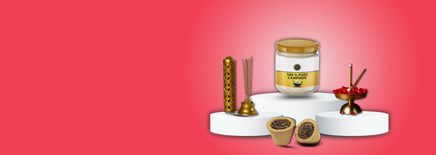 Malyam – Vastu Remedies & Spiritual Essentials– malyam