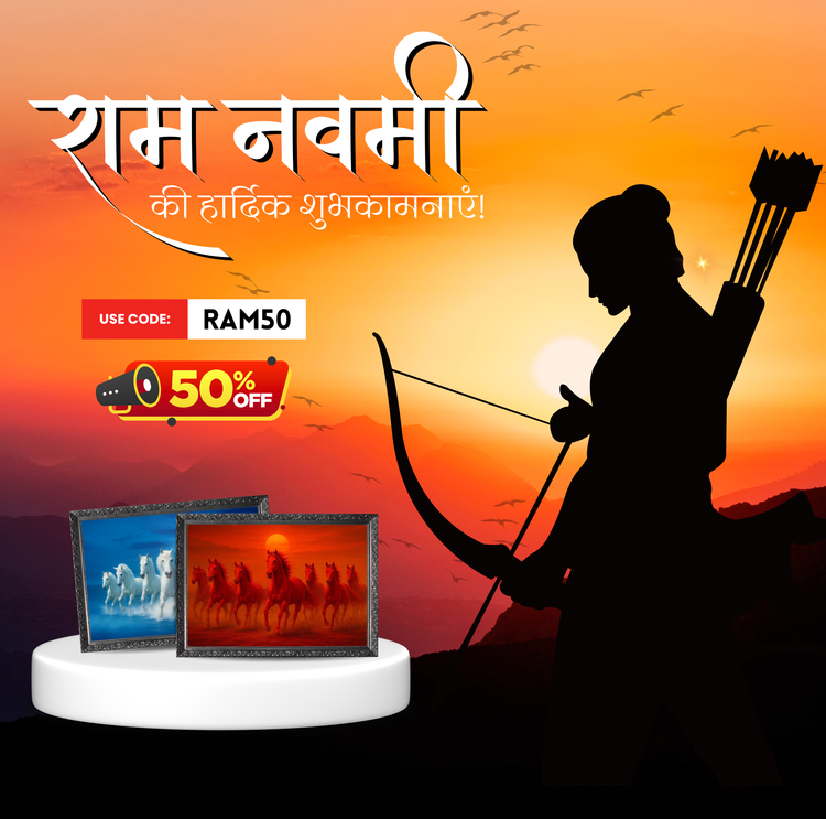 Malyam – Vastu Remedies & Spiritual Essentials– malyam