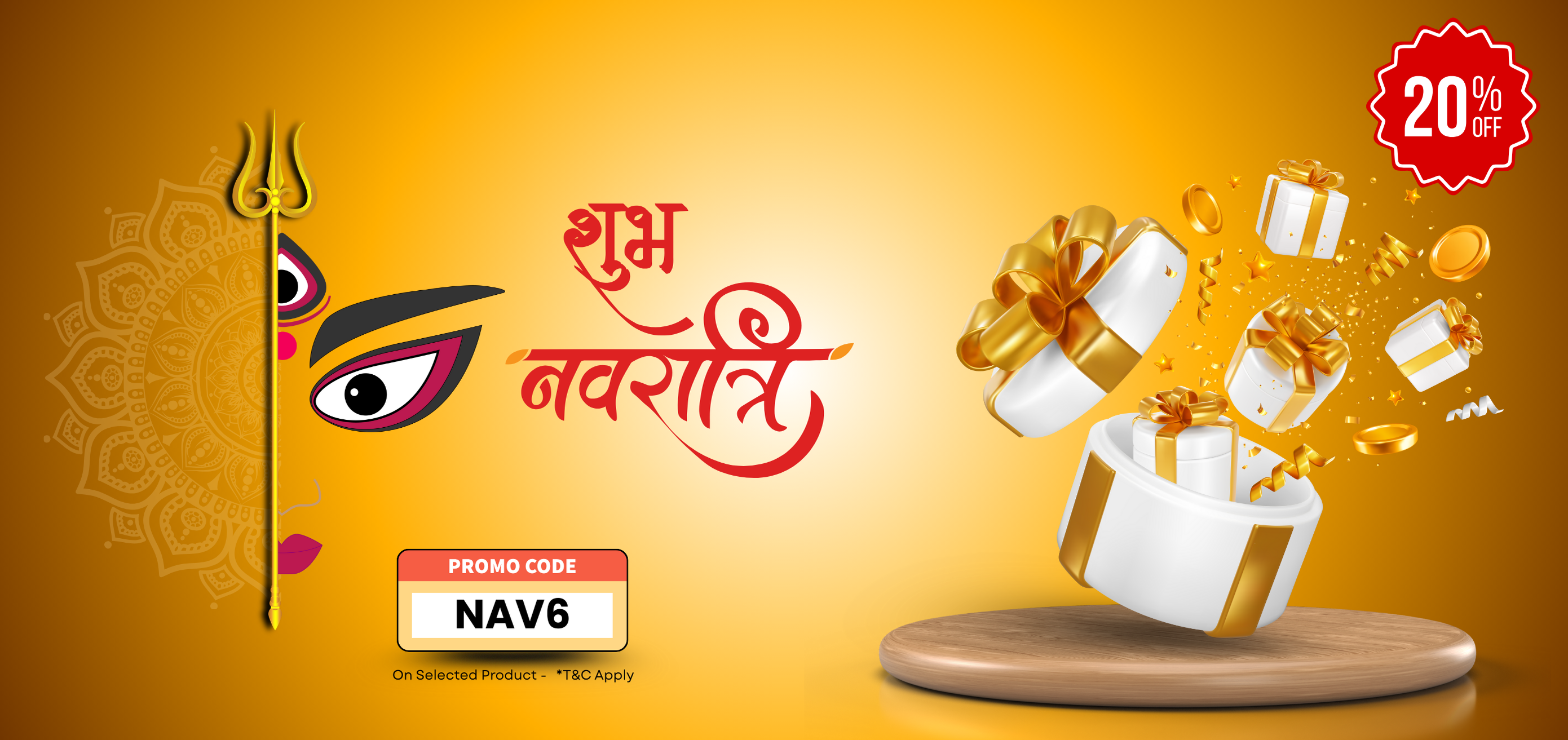 Malyam – Vastu Remedies & Spiritual Essentials– malyam